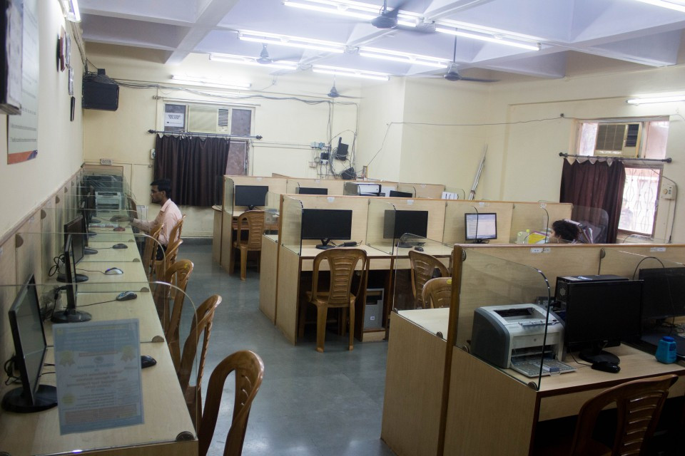 Computer Engineering