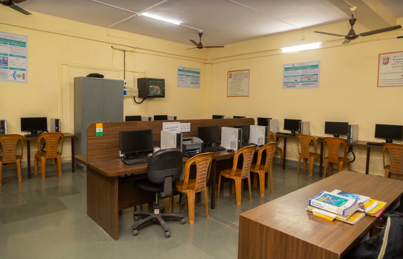 Information Technology